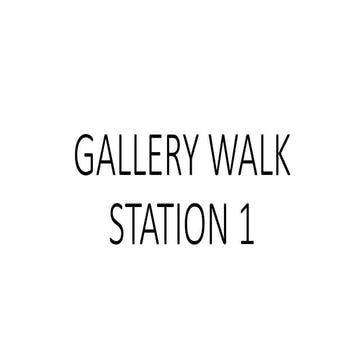 SS10 W8 Gallery Walk Canadian 1950s.pptx