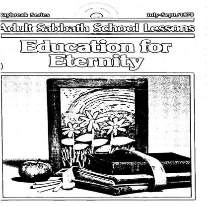 INDUCTION_CEREMONY_SCRIPT_Youth_Ministri.pdf