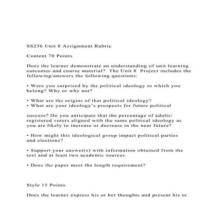 Digital footprints (preview) | PDF