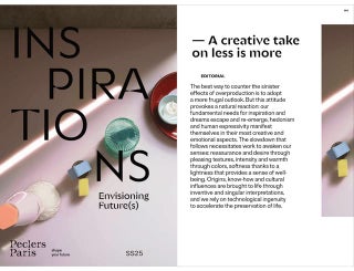 Design PPTs & Documents | SlideShare