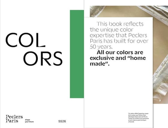 Design PPTs & Documents | SlideShare