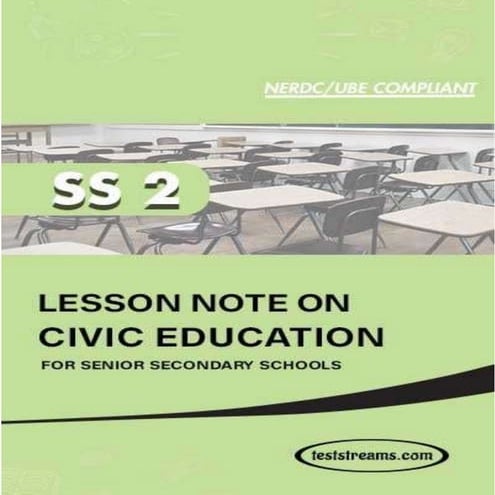 SS 2 CIVIC EDUCATION.pptx