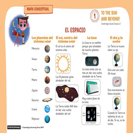 SS2_Concept_Maps (1).pdf