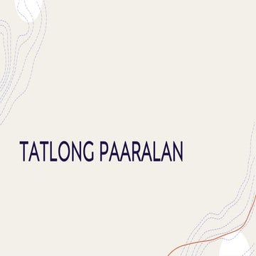 SS 5 Aralin 3 Readings in Philippine History | PDF