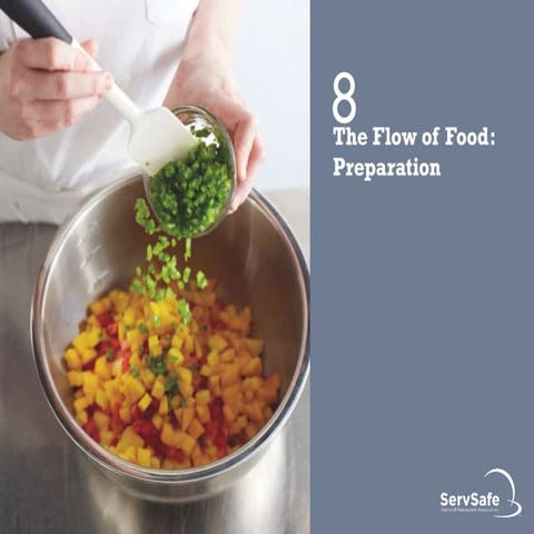 Chapter 8 (College HIA) | PPSX