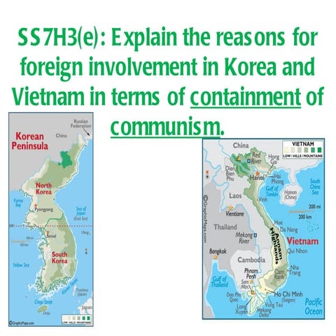 3 vietnam’s road to independence | PPT