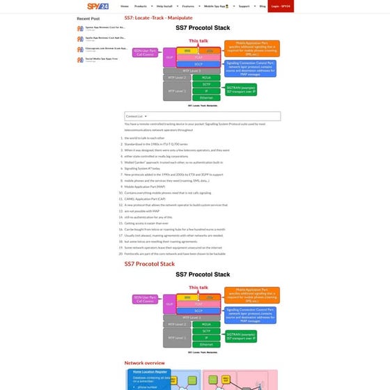 Call flow in gsm | PDF