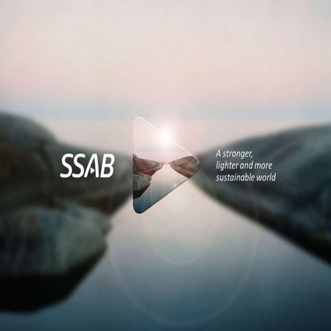SSAB History.pptx