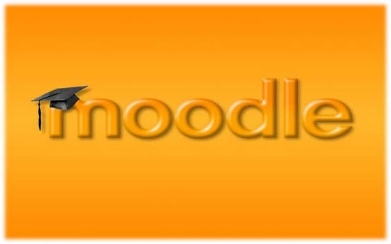 Инструменты moodle | PPT