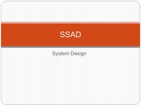 12 ipt 0104 making decisions | PPT