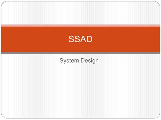 12 ipt 0104 making decisions | PPT