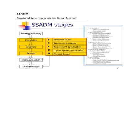 Structure System Analysis and Design Method | DOCX