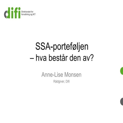 Anne-lise Monsen, Amazon.fr