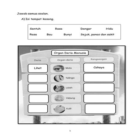 PPKI-MODUL ASAS PENGURUSAN DIRI-converted (1).docx