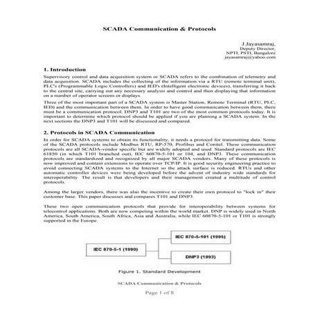 Industrial Automation -EEE-Notesssa_scada_communications_protocols.pdf