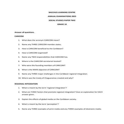 ss august term test.docx