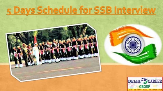 Survey questionnaire for vegetable vendors | PDF | Business and Finance