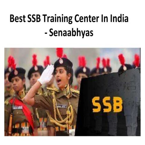 ssb ppt (1) (1).docx