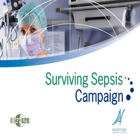 Ssc | PPT | Free Download