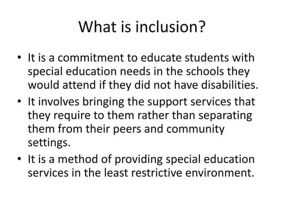 CHAPTER-4-components-of-special-and-inclusive-education.pdf
