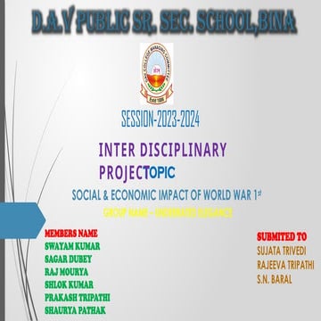 cloud computing class 10th mama SSC.pptx