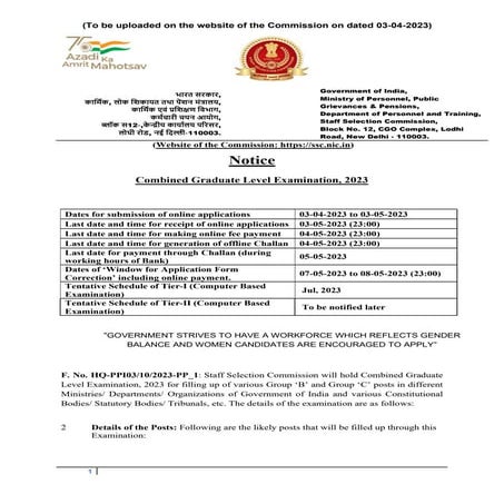 ssc-cgl-notification-2023.pdf