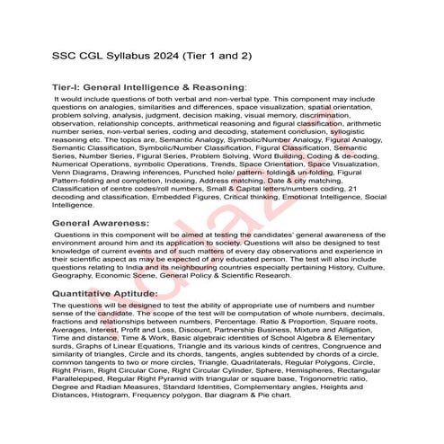 SSC-CGL-Syllabus-202fff4-Tier-1-and-2.pdf