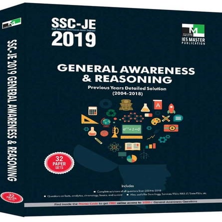 ESE 2020 - General Principles of Design, Drawing and Safety | PDF