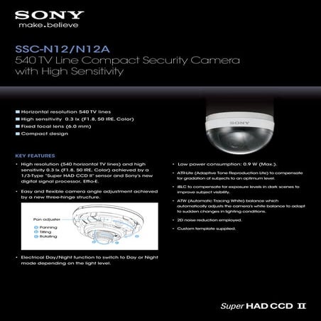 Book2net Cobra V-Scan Book Scanner | PDF