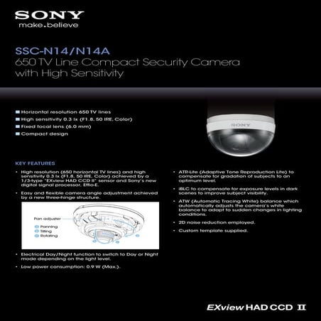 Ssc n14 | PDF