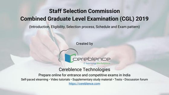 ITI COPA course | PPT