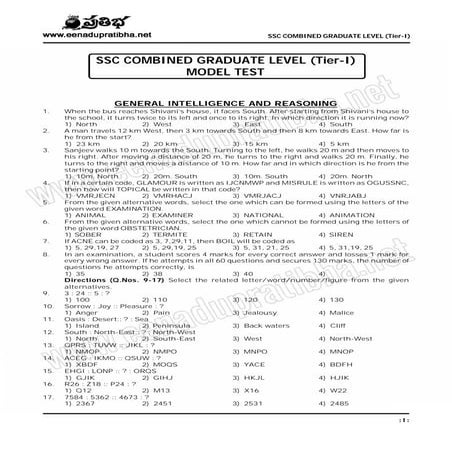 ASAT_Overseas_Sampldse Paper_Class-XI.pdf