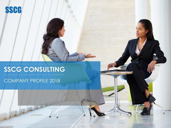 Eugene Nizeyimana - Executive Biography | PPT