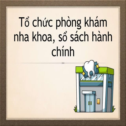 New project haha.pptx cháy thu nhập quốc gia ha | PPTX