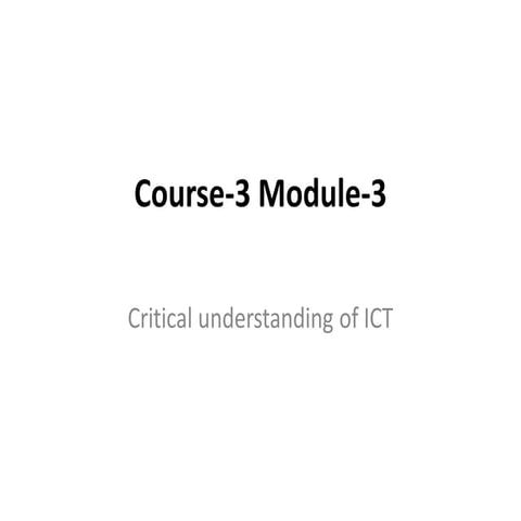SSC ICT Module 3.pptx