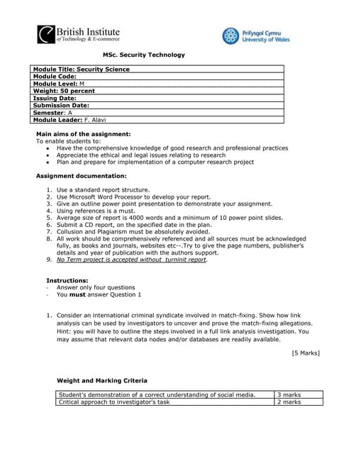 Understanding the civil service rules & its components | PDF