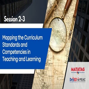 INSET Powerpoint Presentation Session 2-3.pptx.pdf