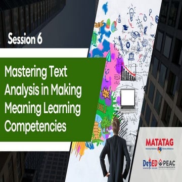 INSET Powerpoint presentation Science Session 6.pptx.pdf