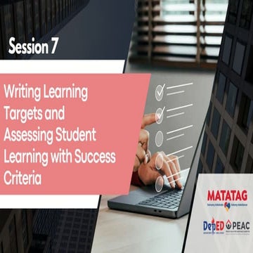 INSET Power point presentation Science Session 7.pptx.pdf