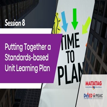 Powerpoint presentation Science Session 8.pptx.pdf