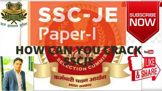 Vcrs Vars ( vapour compression refrigeration cycle) | PPTX | Physics ...