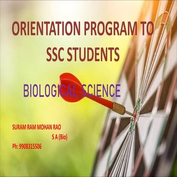 TELANGANA SSC SCIENCE PAPER 2 BIOLOGY SCIENCE ORIENTATION 2025.pdf