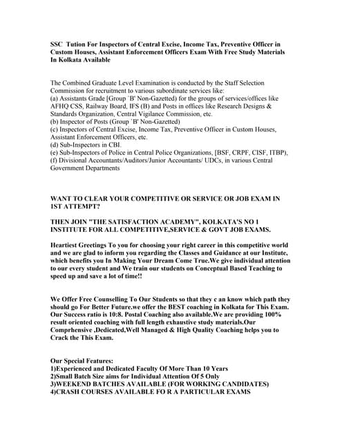 Brochure for 'e' accountant | PDF