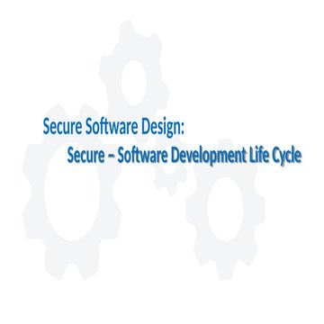 Secure-Software-Development-lifecycle-lecture02.pptx
