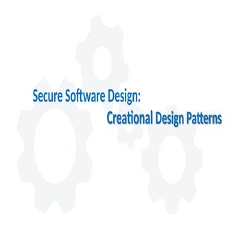 Secure-Software-Design-Development-lecture05.pptx