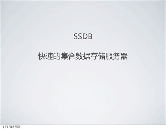 OAR@UoM: The University of Malta's Open Access Repository | PPTX ...