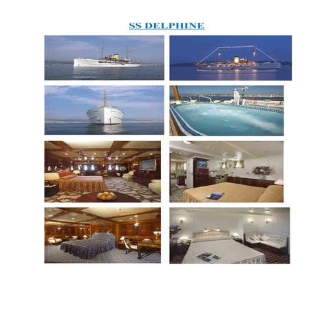 Ss delphine | DOC