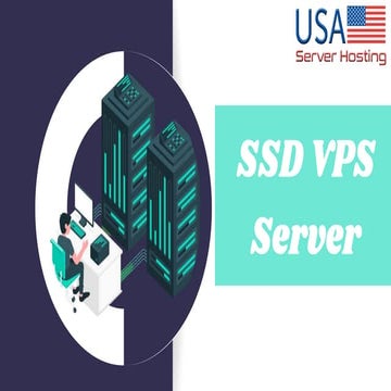 SSD VPS Server (2).pptx