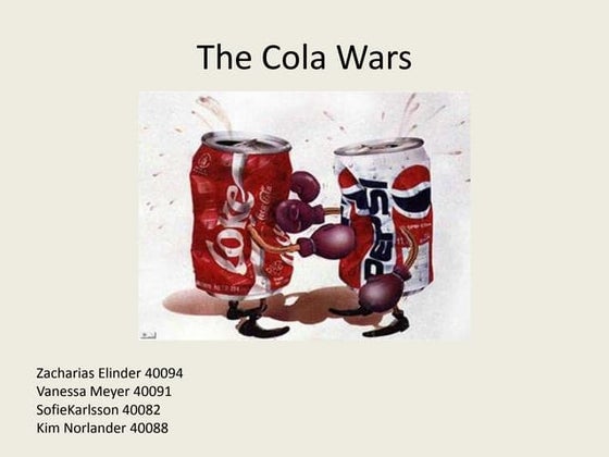 demand-supply-elasticity-of-coca-cola (1) | ZIP