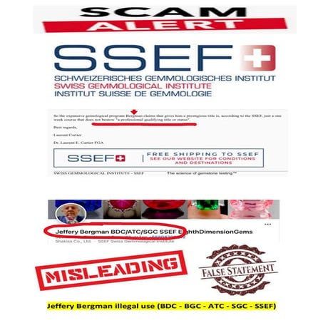 Eighth Dimension Gems | PDF